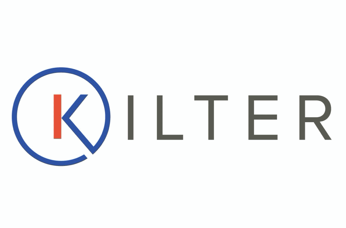 Knipe’s Kilter Finance invests $40m in medical liability insurer ...