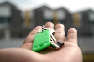 MGIC targets $323.5m Home Re 2026-1 mortgage insurance-linked notes ...