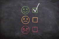 Positive U.S. P&C result momentum set to continue in 2025: AM Best ...