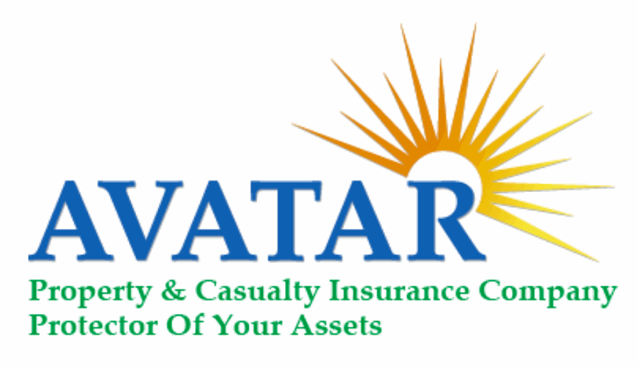 Avatar returns with $65m Casablanca Re cat bond issued from Singapore ...