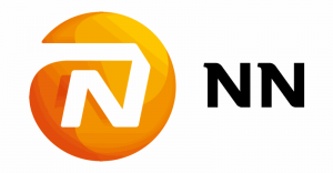 Price guidance falls further for NN Group’s Orange Capital Re 2024 cat ...