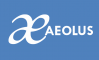 Aeolus Capital Management raises funds to grow AUM 40%+ to $5.5bn ...