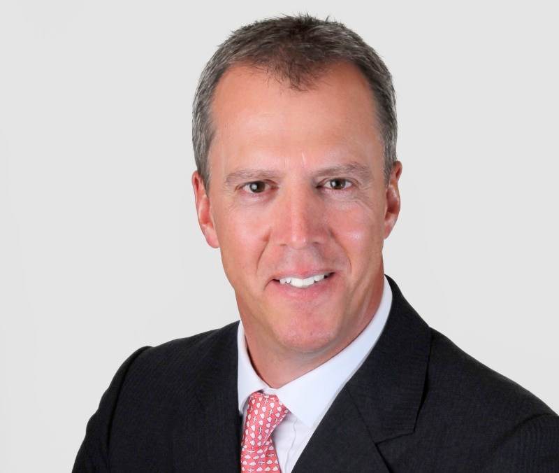 Schroder Secquaero hires Mark Gibson for London-based ILS Solutions ...