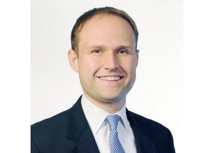 Paschal Brooks named CEO of AlphaCat by AIG - Artemis.bm