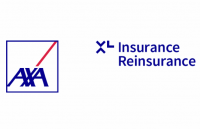 AXA XL targets lower pricing for $175m Galileo Re 2025-1 retro cat bond ...
