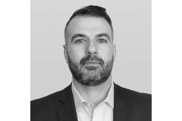 Aon hires reinsurance broker Joe Jackson back from TigerRisk - Artemis.bm