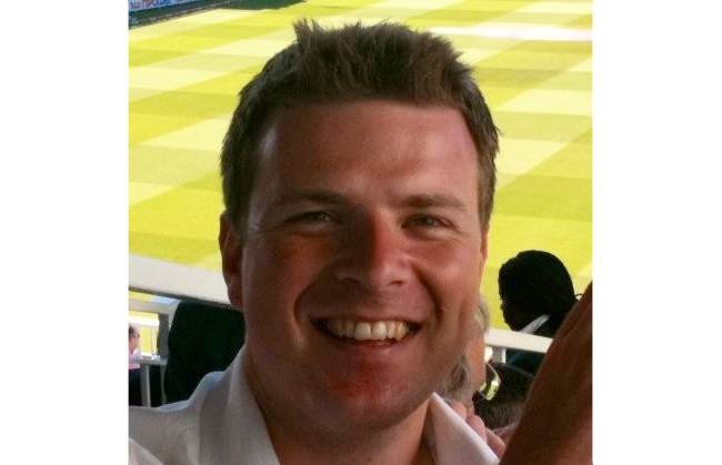 Denbigh takes up London retro broking role at TigerRisk - Artemis.bm