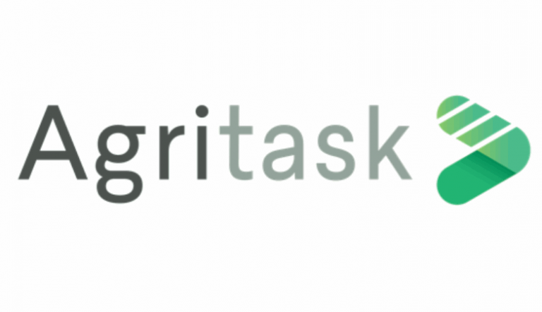 Rom Aviv leads insurance for Agritask, as RMS' Stander joins as Advisor ...
