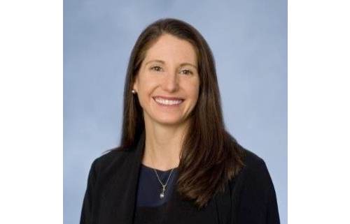 StarStone U.S. hires Oliphant from Nephila's Velocity MGA - Artemis.bm