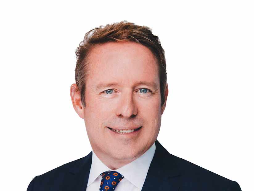 Guy Carpenter promotes Askew to CEO Canada - Artemis.bm