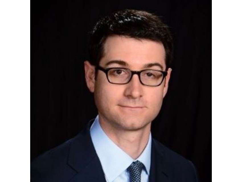 Ledger Investing hires Brad Fischtrom from AIG as Chief Operating ...