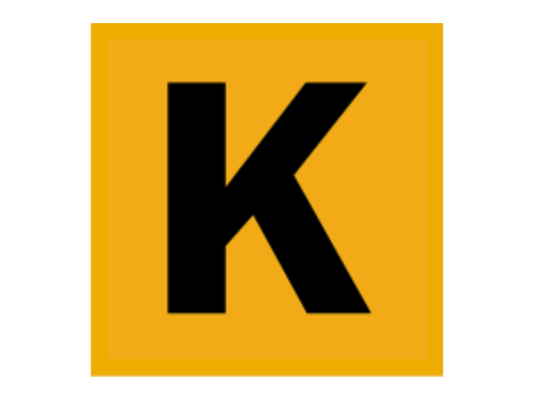 Panoply of catastrophe losses to drive structural change: KBRA - Artemis.bm