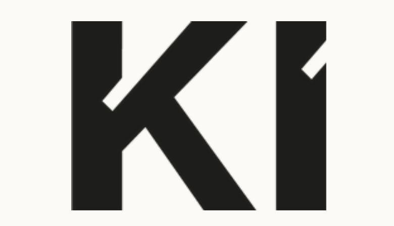 Blackstone puts weight behind Ki, as Brit's algorithmic syndicate ...