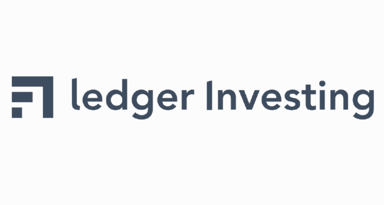 Ledger Investing raises $10m Series A to scale-up ILS offering - Artemis.bm