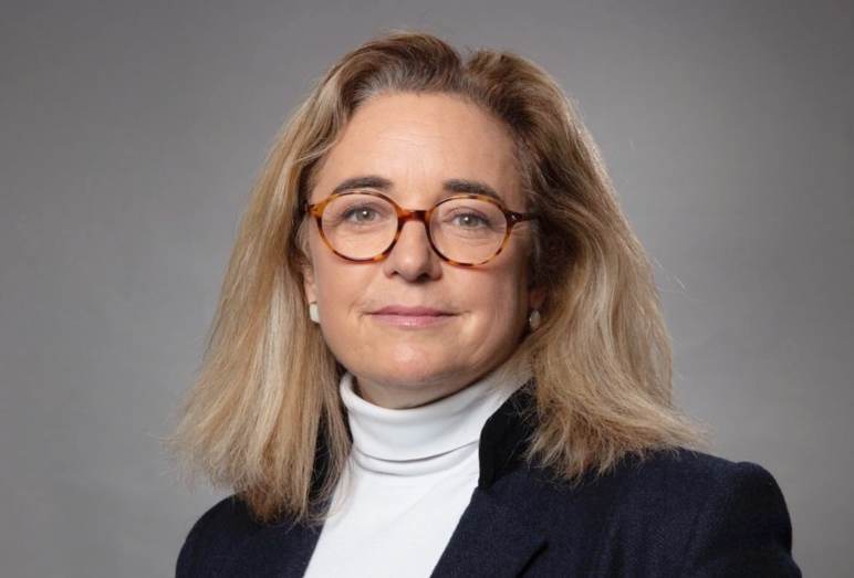 McGill & Partners hires Nicky Payne for ILS broking push - Artemis.bm