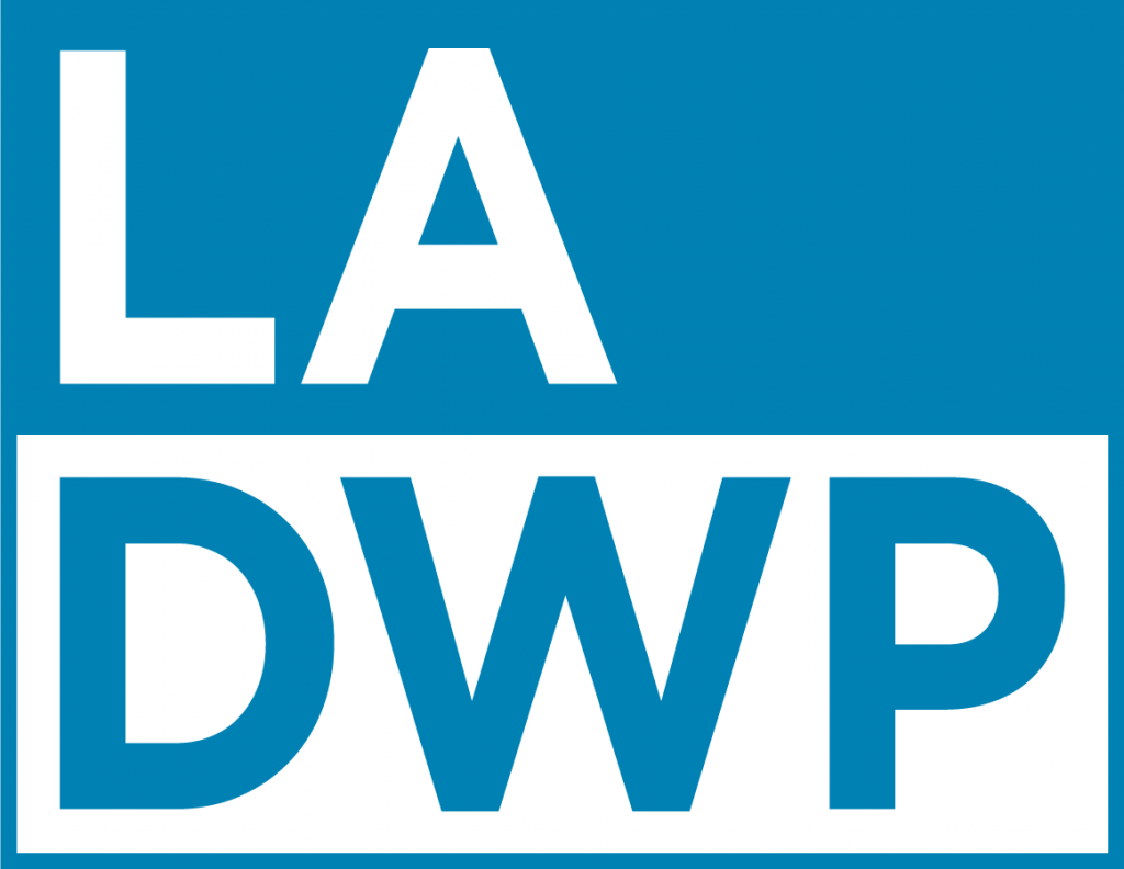Utility LADWP seeks second Power Protective Re wildfire cat bond ...