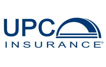 United (UPC) reviewing strategic & capital raising alternatives ...