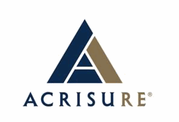 Acrisure Re hires Arnott from Securis for Bermuda reinsurance & retro ...