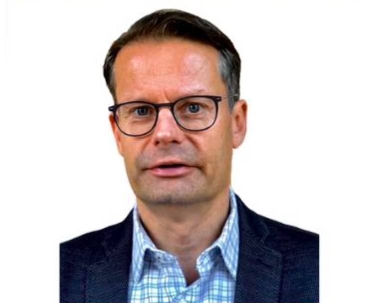 Descartes hires Daniel Vetter from Swiss Re CorSo to lead US expansion ...