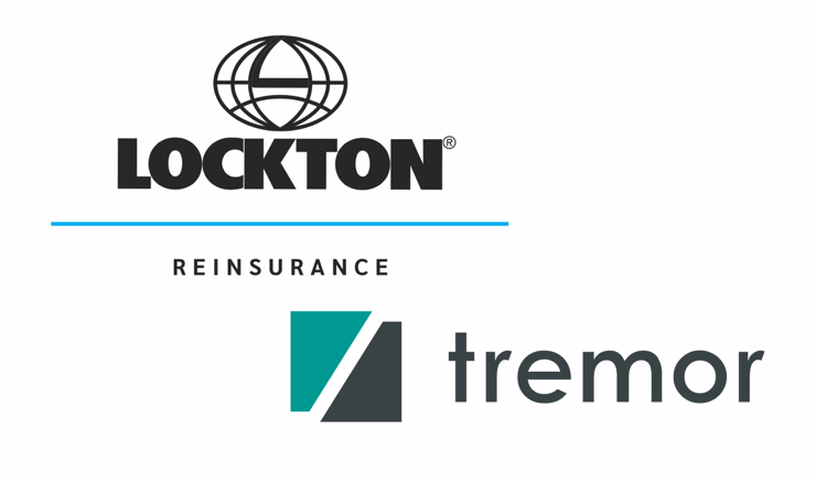 Lockton Logo Lockton Logo & Brand Assets (SVG, PNG And Vector)