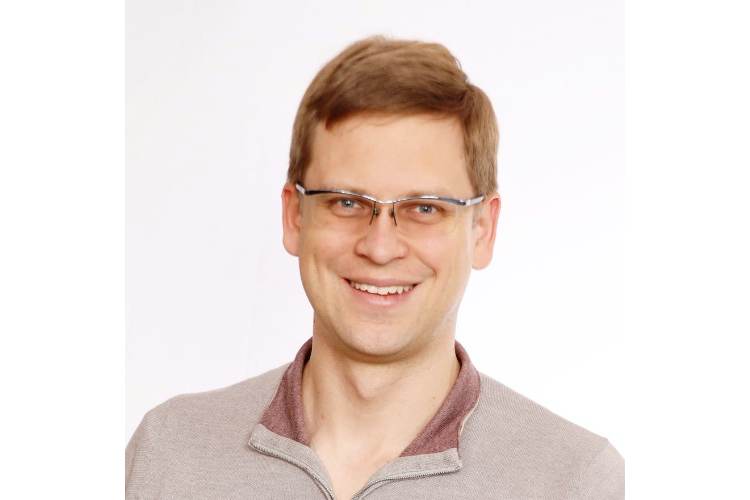 Hudson Structured Capital Management hires Adrian Jones from SCOR ...