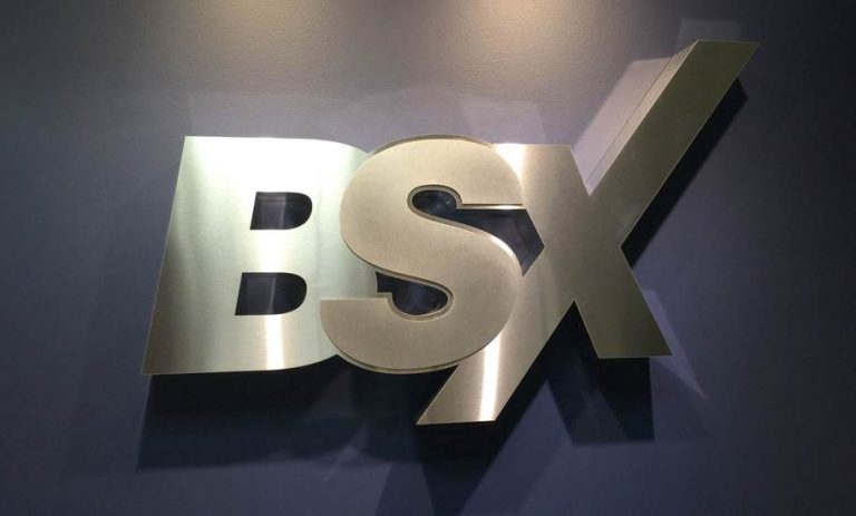 BSX maintains position as ILS listings leader, with ~92% of cat bond ...