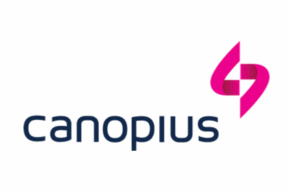 Canopius enhances Bermuda platform with Class A licence for Canopius Re ...