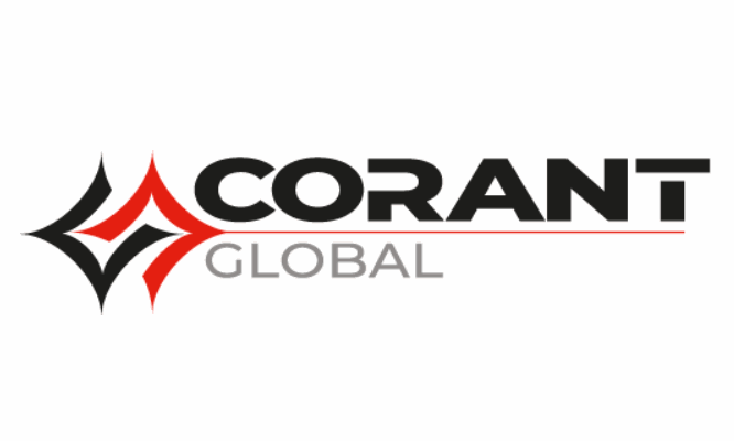 Corant hires Stratton from RFIB to lead Bermuda reinsurance broking ...