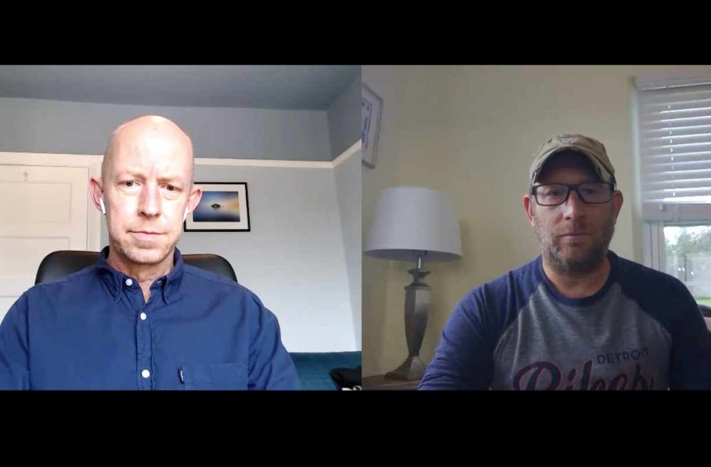 What the US Capitol riots mean for re/insurance and ILS interests ...