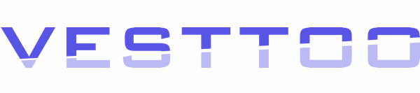 Vesttoo gets investment from longevity focused fund - Artemis.bm