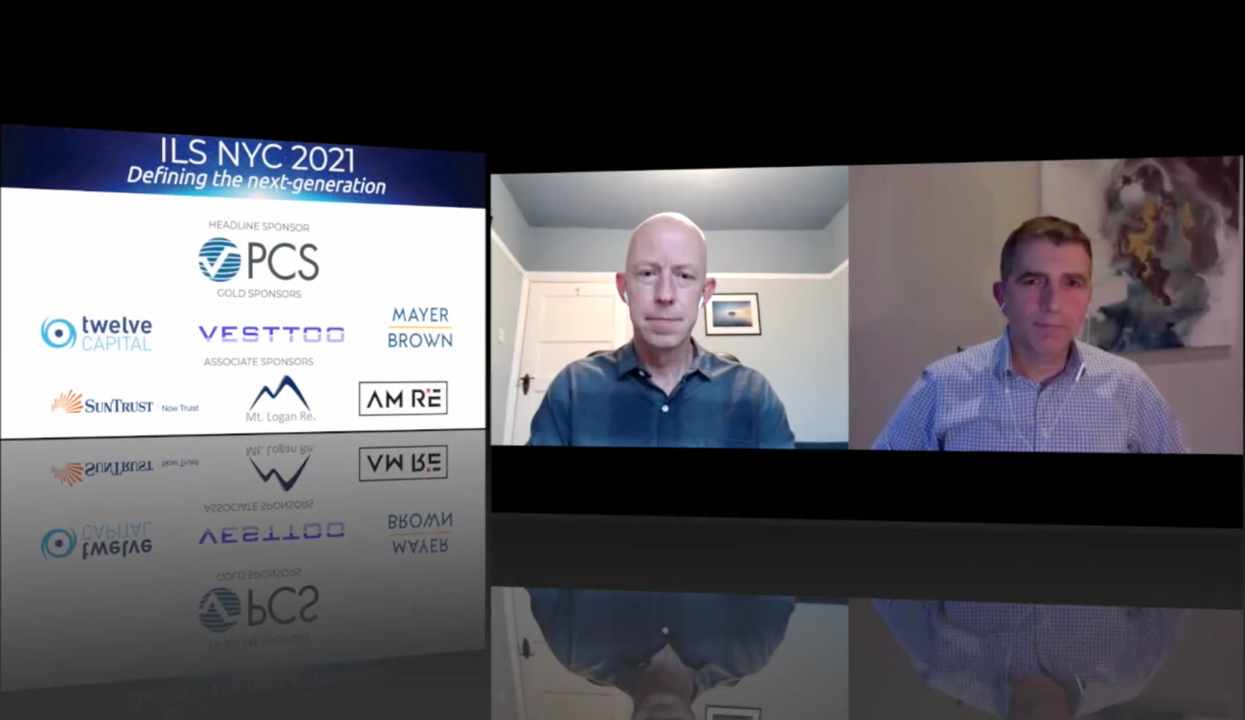 Industry must ‘step up’ to be really attractive for ESG investors ...