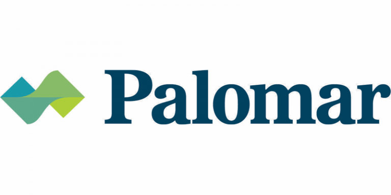 Palomar secures $410m of reinsurance from Torrey Pines Re 2026-1 ...