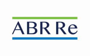 Chubb cedes more premium to ABR Re in 2024, reinsurance and income ...