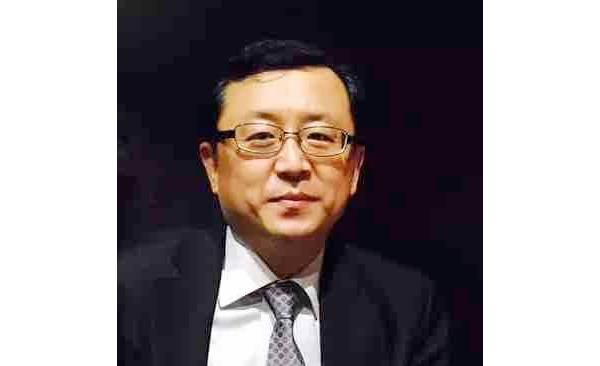 Arbol hires Guo from GC Securities as Chief Insurance Officer - Artemis.bm