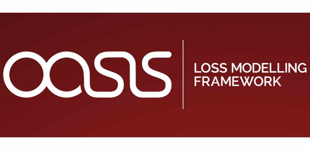 Oasis gets industry backing for Loss Modelling Framework & open source ...