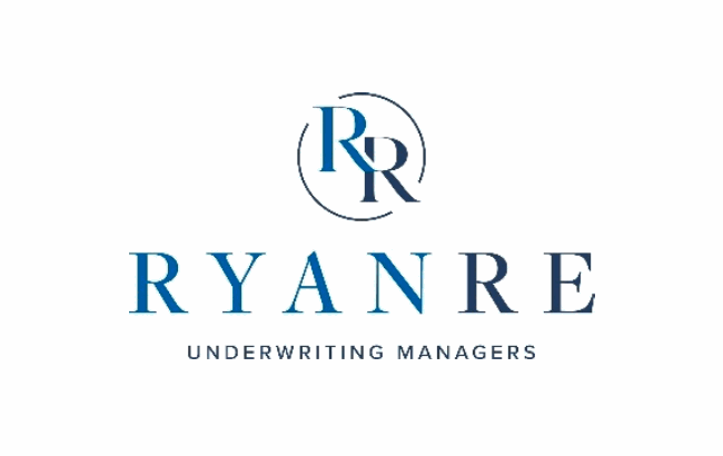 Ryan Re names Issavi CEO & Boornazian Chairman - Artemis.bm
