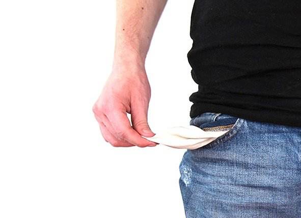 SBAI highlights need for strong governance in ILS side-pocketing ...