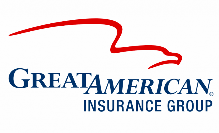 Great American lifts Riverfront Re 2025 cat bond target to up to $350m ...