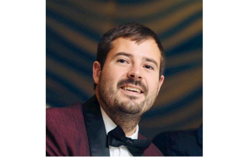 Ariel Re appoints Nephila's Shreeve as Head of Platform Development ...