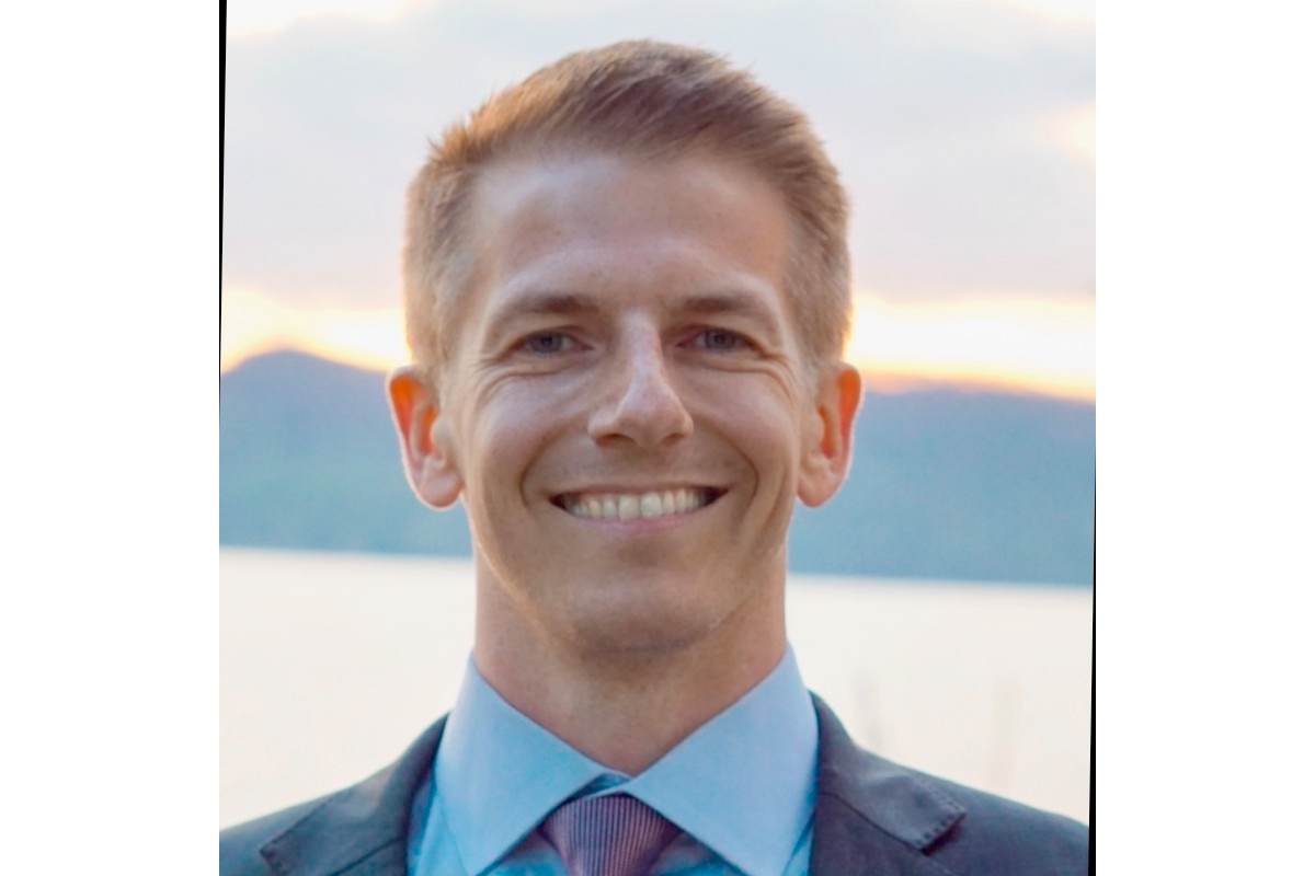 W. R. Berkley hires Vincent Myers from AXIS for Alternative Capital ...