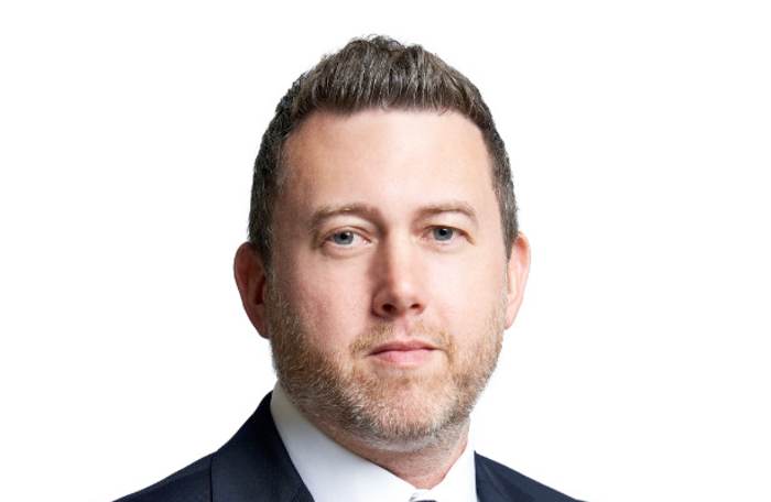 Langhorne Re names Andrew Markus CEO, as Pestcoe retires - Artemis.bm