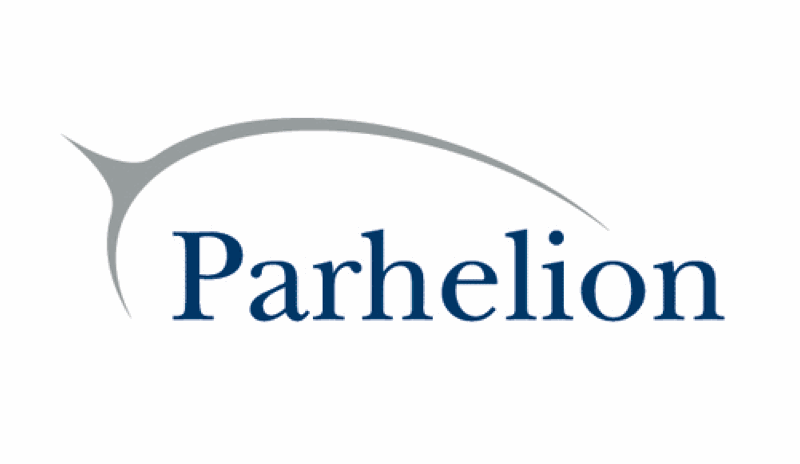 Parhelion targets $500m capital raise to become sustainable ESG insurer ...