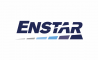 Enstar launches $300m Scaur Hill Re, its first casualty reinsurance ...