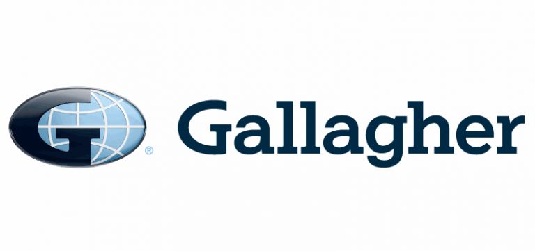 Arthur J. Gallagher acquires investment consultancy Redington - Artemis.bm