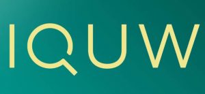 IQUW gets $170m debt raise backed by Hudson Structured and Kilter ...