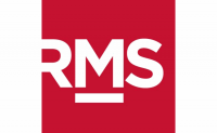 RMS being sold to Moody's for US $2 billion - Artemis.bm