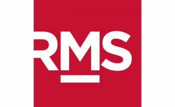 RMS being sold to Moody's for US $2 billion - Artemis.bm