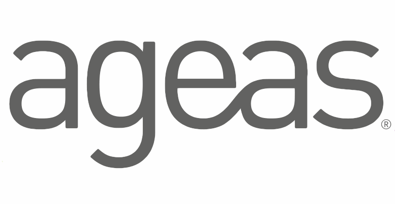Ageas expects significant reinsurance recovery for floods in Belgium ...