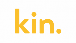 Kin targets expanded hurricane reinsurance with new $300m Hestia Re ...