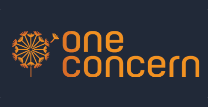 Climate analytics firm One Concern hires RMS' Kinsella for P&C sales ...